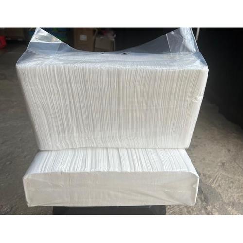 Jual tissue tulip 1kg utuh dan tulip belah BARU - nice 1000 gram ...