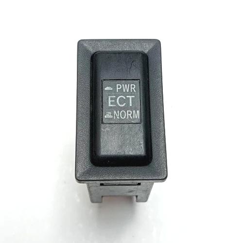 Jual Switch Saklar Power ECT Norm Toyota Tacoma 4Runner Grand Hiace ...