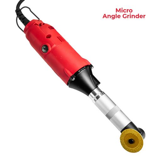 Jual Gerinda Mini Elektrik / Gerinda Pemotong Keramik / Penggiling ...