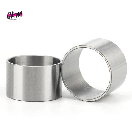 Jual Bearing INNER RING LRT 35x40x17 dan LRT 40x48x22 IKO / 2 ITEM ...