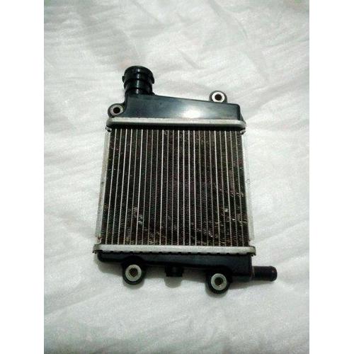 Jual Radiator Nmax 155 Old Original Radiator Pendingin Mesin Nmax 155 ...