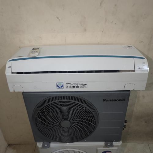 Jual AC panasonic r32 1/2pk tipe terbaru - Jakarta Barat - weejaya ...