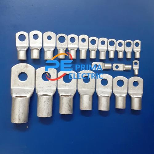 Jual Skun Kabel SC 95 mm Baut M8 / M10 / M12 Sekun SC Doff - SC 95 - 12 - Jakarta Pusat - PRIMA ...