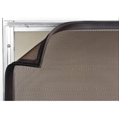 Jual Onna Rubber Insect screen - Miniflex - Jakarta Utara - WAHANA ...
