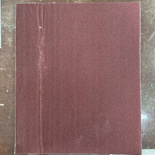 Jual AMPLAS KAIN KASAR NO. 2 ONO BRAND 23 CM X 28 CM ALUMINIUM OXIDE ...