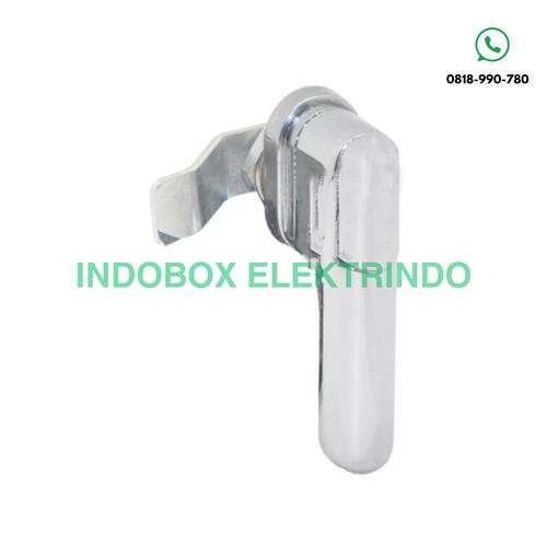 Jual Kunci Panel Box MS 305 B Haitan - Kunci Gagang Handle - Jakarta ...