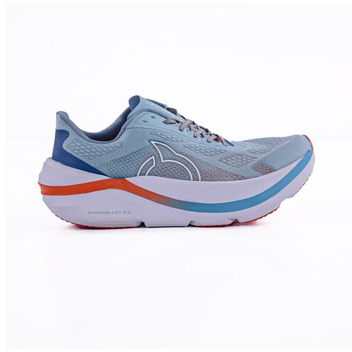 Jual SEPATU RUNNING ORTUSEIGHT HYPERBLAST 2.0 - SEPATU LARI ...