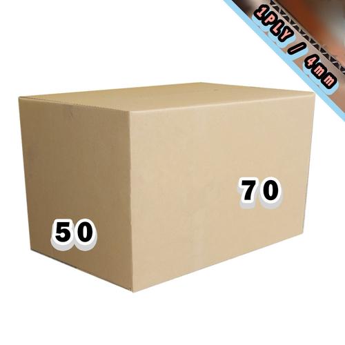 Promo Box Packaging Kemasan Hampers Kardus Packing Barang Dus ...