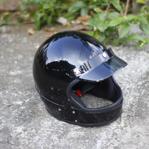 Jual HELM TRX CUSTOM HITAM POLOS - Kab. Jombang - LAWASAN MOJOKERTO ...