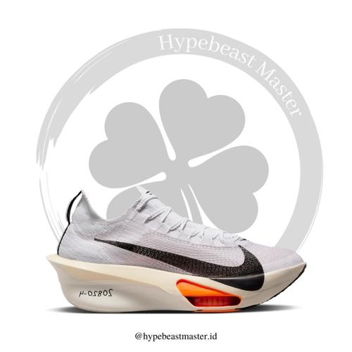 Jual Nike Alphafly 3 Prototype - Jakarta Utara - Hypebeast Master ...
