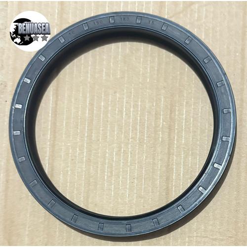 Jual OIL SEAL TC 150*180*15 NBR TC 150X180X15 NBR TC 150 180 15 NBR ...