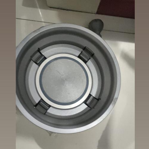 Jual API Bottom Loading Coupler 4" OPW LYNX Series API Coupler - GFLT ...