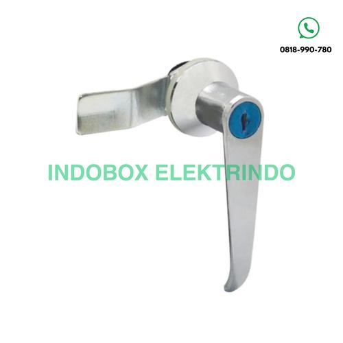 Jual Kunci Panel Box MS 301-1 Haitan - Kunci Gagang Handle Panjang ...