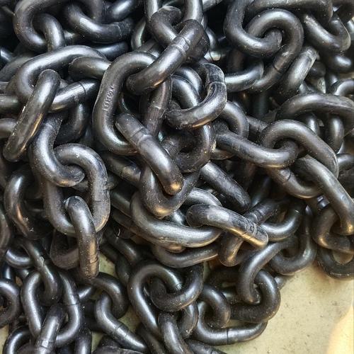 Jual RANTAI ELECTRIC CHAIN HOIST CAP 2 TON 10MM ORIGINAL JAPAN ...