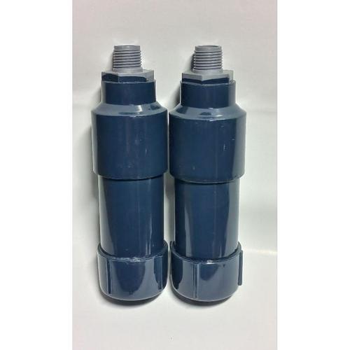 Jual TABUNG SHIMIZU PVC RAKITAN - 1/2 dim - Jakarta Timur - Home ...