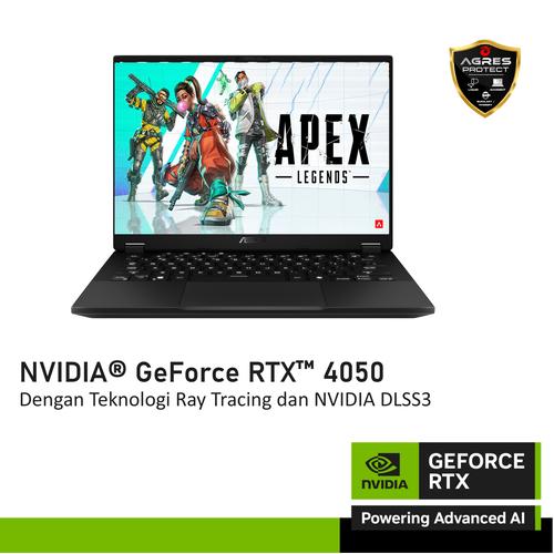 Promo ASUS TUF A14 FA401UU GeForce RTX 4050 - Ryzen 7 8845HS 16GB 512GB ... Promo ASUS TUF A14 FA401UU GeForce RTX 4050 - Ryzen 7 8845HS 16GB 512GB ...