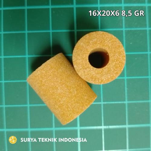 Jual Batu Internal Grinding / Batu Gerinda / Internal Batu / Gerinda ...