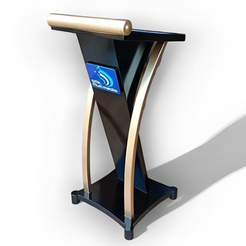 Jual MEJA PODIUM UNTUK PIDATO DI MASJID TEMPAT PENDIDIKAN DAN ...