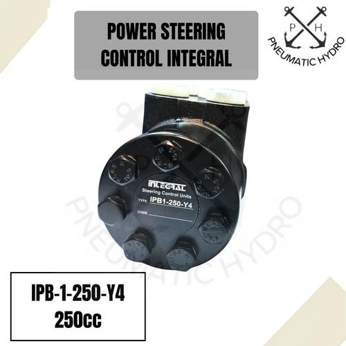 Jual POWER STEERING CONTROL INTEGRAL 250CC IPB1-250-Y4 - Jakarta Barat ...