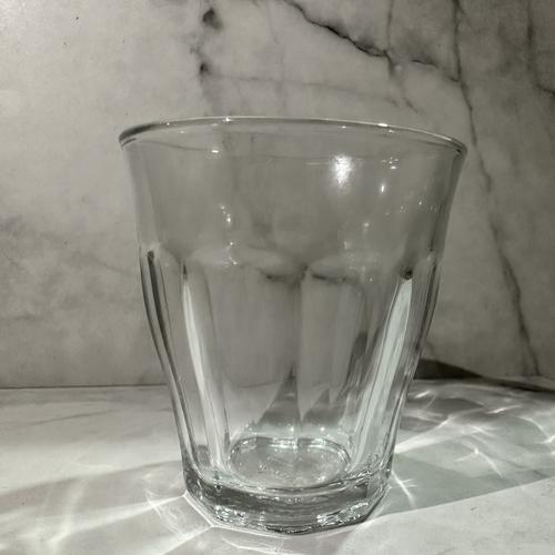 Promo Gelas Latte | Gelas Kopi | Gelas Cappuccino | Gelas Espresso ...