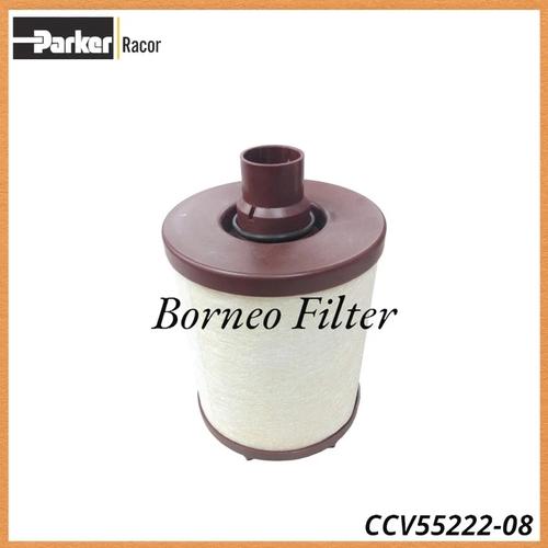 Jual CCV55222-08 Parker Racor Crankcase Ventilation System Repl ...