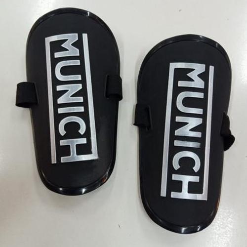 Jual Best Decker Dekker Pelindung Kaki Tulang Kering Sepak Bola Futsal ...