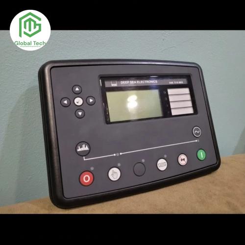 Jual DEEPSEA DSE 7310 MKII MODULE UNTUK GENSET DAN PANEL - Jakarta ...