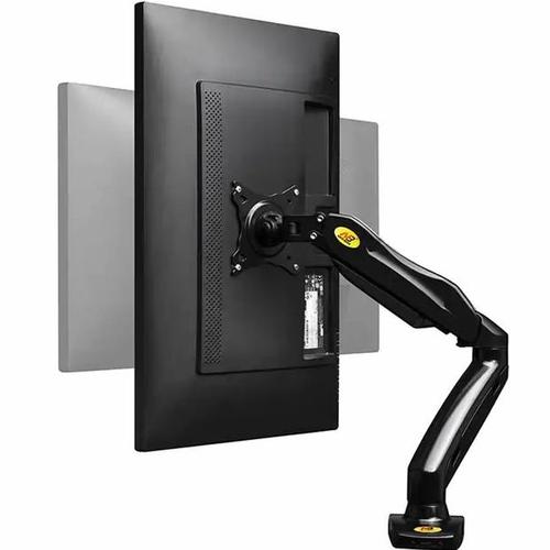 Jual BRACKET MONITOR MEJA NB F80 17"-30" ERGONOMIS MONITOR - Kota ...