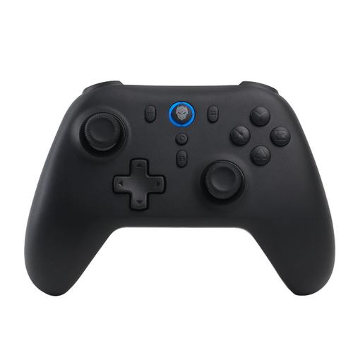 Jual Rexus Asta GX150 GX-150 Gaming Gamepad Joystick Controller With ...