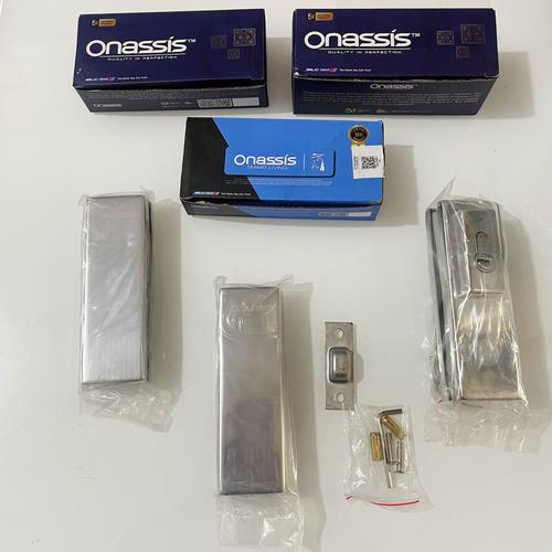 Jual PATCH FITTING ONASSIS SET - Jakarta Barat - SANLUS HARDWARE ...