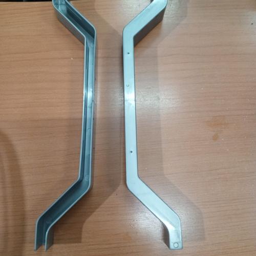 Jual Penutup Ujung Twinlite Greca 1set (4pcs) - Jakarta Barat - Dunia ...