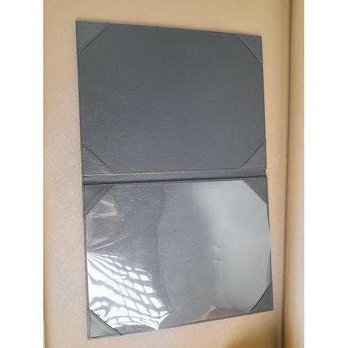 Jual Map Custom Dokumen Office, Notaris, Konsultan dll - Kota Tangerang ...