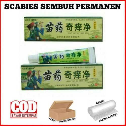 Jual SALEP SCABIES OBAT SCABIES OBAT GATAL SCABIES SALEP GATAL SCABIES ...