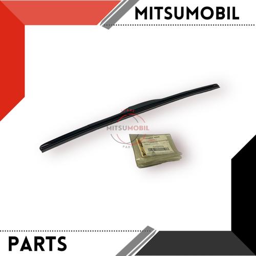 Jual KARET WIPER KIRI ALL NEW PAJERO SPORT ORIGINAL 8250A779 - Jakarta ...