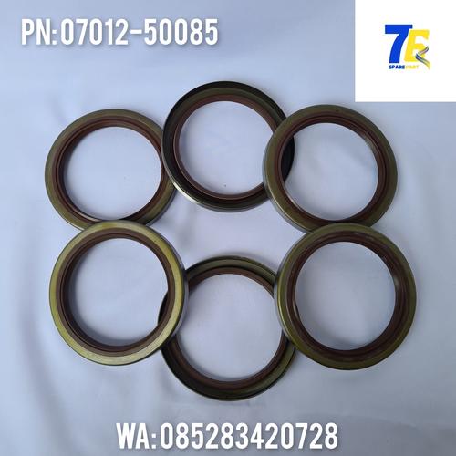 Jual 07012-50085 PC200-8MO Seal Komatsu Parts - Kota Tangerang Selatan ...