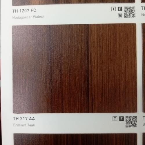 Jual HPL TACO TH 217 AA BRILLIANT TEAK - Jakarta Barat - Galery 88 ...