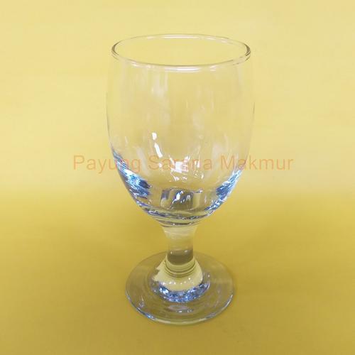 Jual Goblet Kedaung / Gelas Goblet / Goblet Colorado / Gelas Colorado - Jakarta Barat - Payung ...