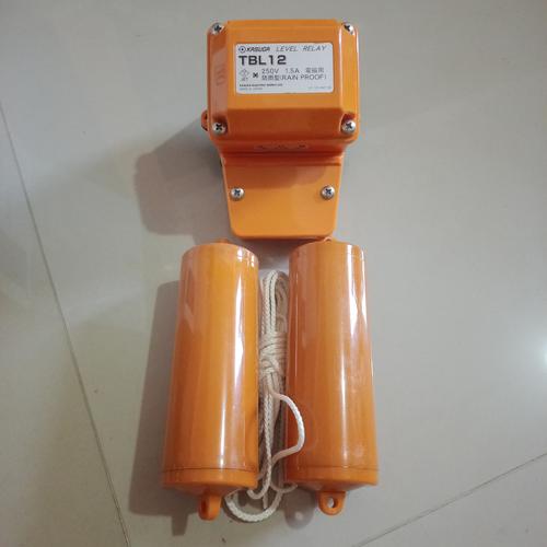 Jual KASUGA TBL 12 Water Level Relay - Kota Batam - bruntinialatalat ...