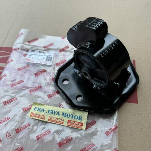 Jual Transmisi mounting manual gran max luxio dual vvti original ...