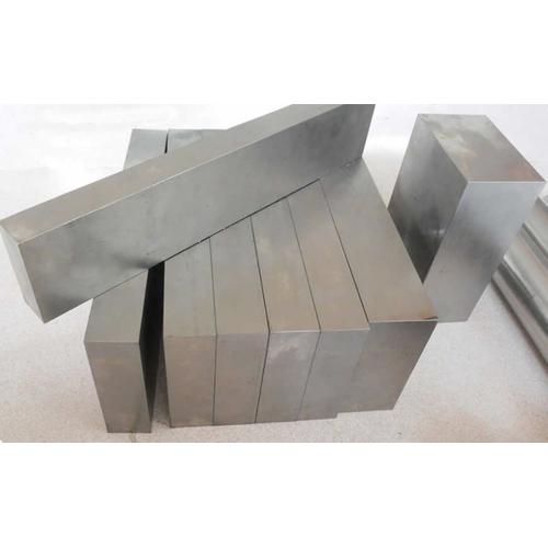 Jual Plat Balok Titanium Grade 5 Size 3cmx10cmx20cm - Kota Semarang ...