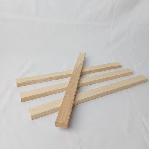 Jual Lis Kayu Kotak 1x2 cm Sudah Amplas Halus Tidak Ada Bekas Paku ...