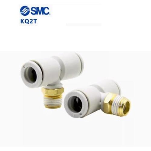 Jual SMC KQ2T04/KQ2T06/KQ2T08/KQ2T10/KQ2T12/KQ2T16 - M5A/01AS/02AS/03AS/04AS | MALE BRANCH TEE ...