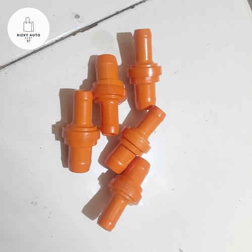 Jual Valep Valve Ventilasi Udara Lurus Avansa Xenia Valve PCV PVC Valve ...