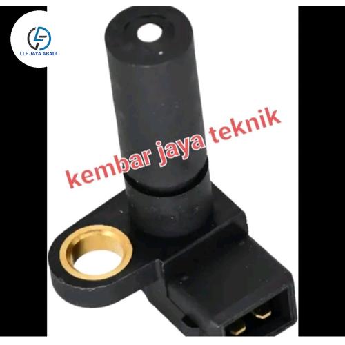 Jual MPU SENSOR SPEED DEUTZ BFM1013 BFM1012 PN 01182834 - Kab ...