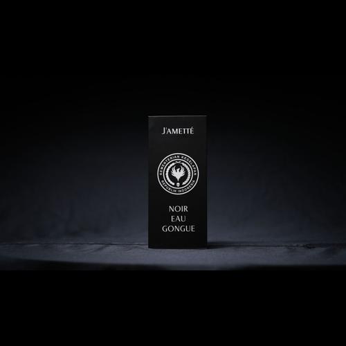 Promo Bundling Jamette x Kemgelapan Noir Eau Gongue Reed Diffuser ...