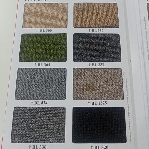 Jual Karpet Lantai Meteran BALI / Karpet Tangga / Karpet Kantor ...