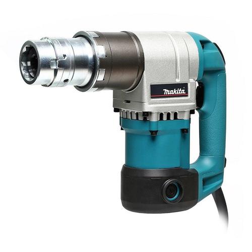 Jual Mesin Pembuka Pengencang Baut Makita 6924 N / Makita Shear Wrench ...