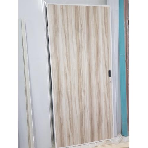 Jual Pintu Sliding PVC Milenial Uk Custom - Kota Tangerang - SARANA ...