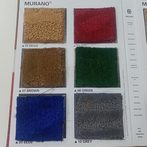 Jual Karpet Lantai Meteran MURANO / Karpet Tangga / Karpet Kantor ...