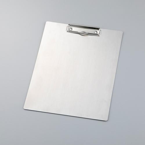 Jual ASPURE Cleanroom clipboard A4 | Stainless Steel - Kota Batam ...
